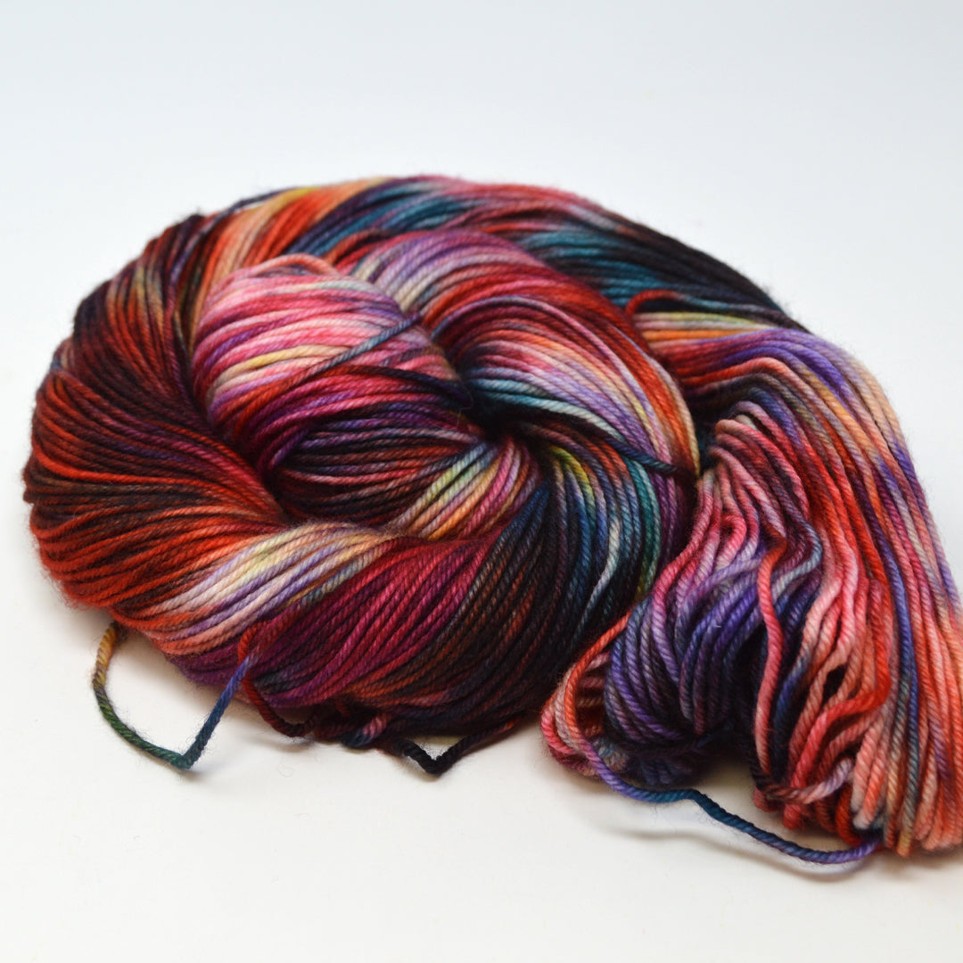 "Oh look another glorious Morning. Makes me sick!" - Winifred | Joxer ...