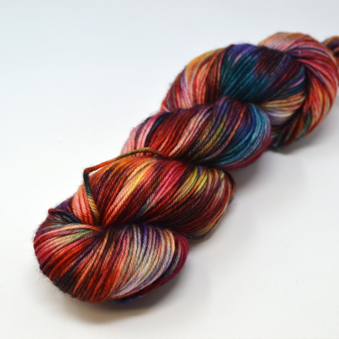 "Oh look another glorious Morning. Makes me sick!" - Winifred | Joxer ...