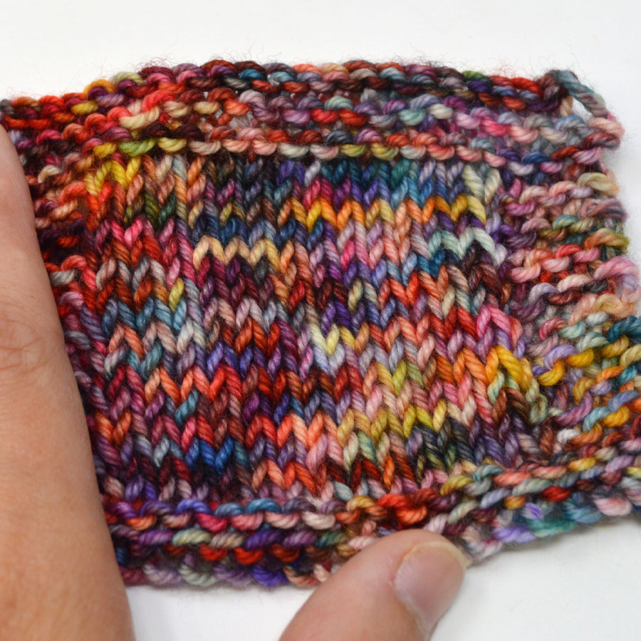 "Oh look another glorious Morning. Makes me sick!" - Winifred | Joxer ...