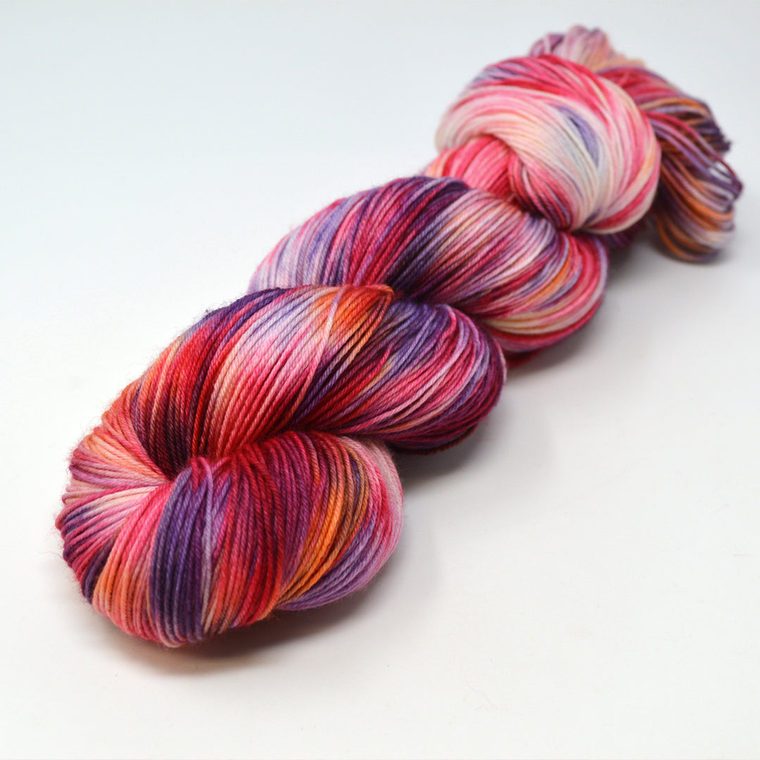 "I am beautiful! Boys will love me!" - Sarah | Addy Socks – Brediculous ...